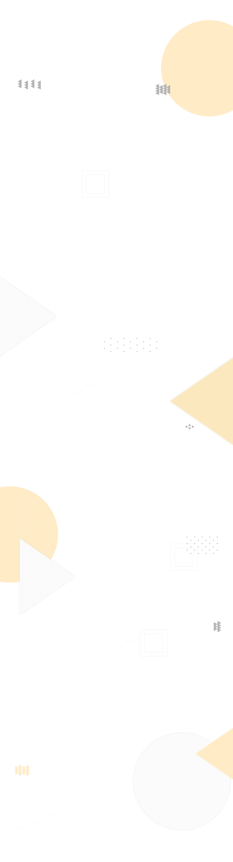 Corsiva Lab - Leading Digital Agency in Malaysia